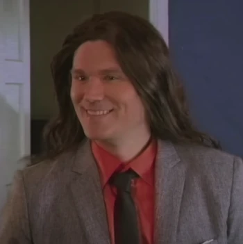 Flimby (Dude Bro Party Massacre III) | The Dead Meat Wiki | Fandom