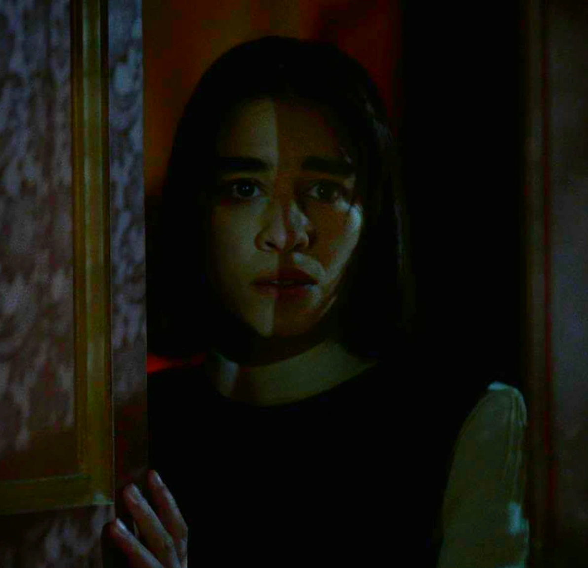 Sister Mary | The Dead Meat Wiki | Fandom