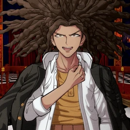 Yasuhiro Hagakure | The Dead Meat Wiki | Fandom