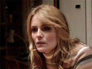 Mary Rose | The Death Chronicles Wikia | Fandom