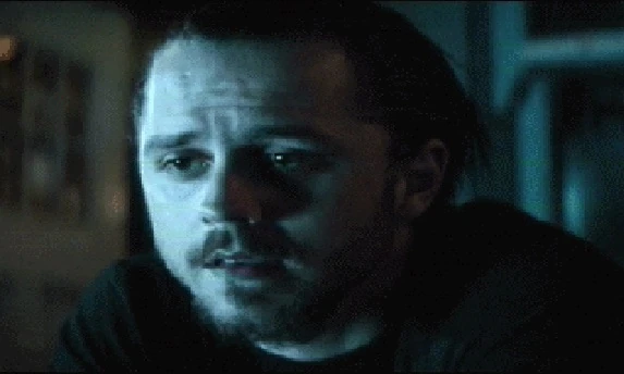 John Rose | The Death Chronicles Wikia | Fandom