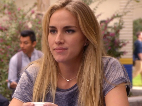 Jada Campbell | The Death Chronicles Wikia | Fandom