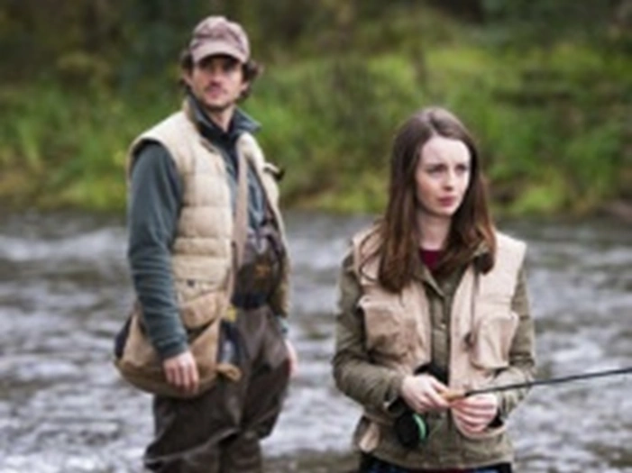 Tangled Messes | The Death Chronicles Wikia | Fandom