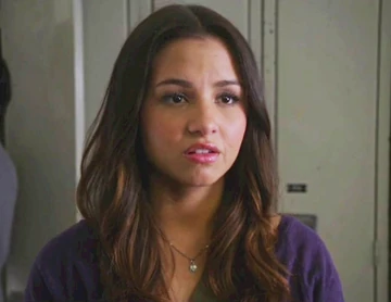 Maya Sanchez | The Death Chronicles Wikia | Fandom