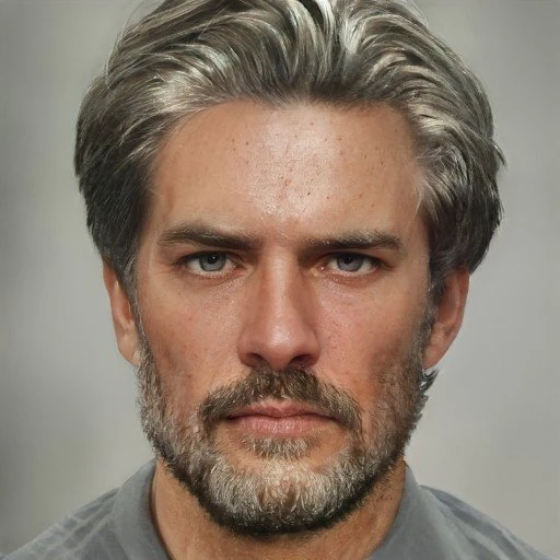 Roger Webb | The Death of Mankind Wiki | Fandom