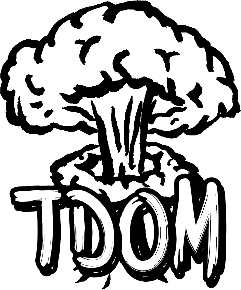 TDoM Advisory Board | The Death of Mankind Wiki | Fandom