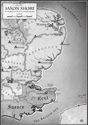 Kingdom of Logres | The Death of Virtue, a Pendragon Campaign Wiki | Fandom