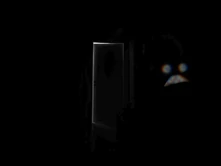 Frowners | The Deathrooms Wiki | Fandom