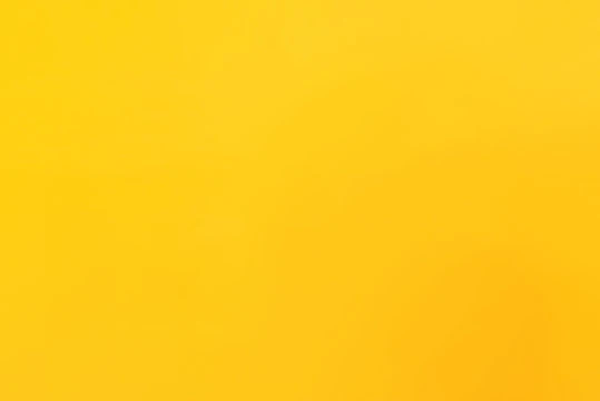 Yellow Void | The Deep Void Returns Wiki | Fandom