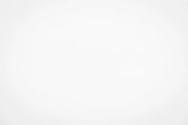 White Void | The Deep Void Returns Wiki | Fandom