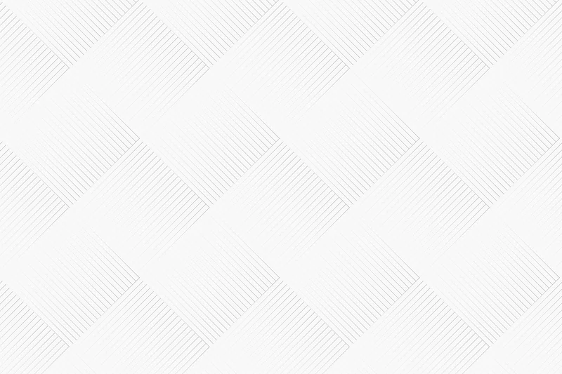 Void2 | The Deep Void Returns Wiki | Fandom