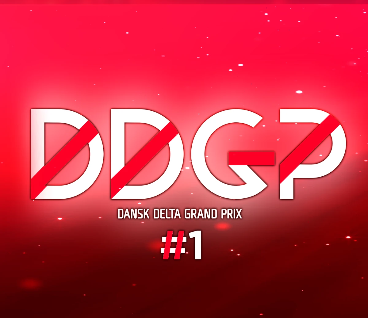 Dansk Delta Grand Prix | The Delta Song Festival Wiki | Fandom