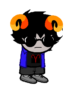 Trolls | The Delta Trolls Wiki | Fandom