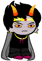 Category:Trolls | The Delta Trolls Wiki | Fandom