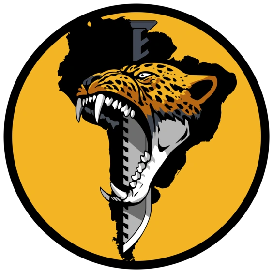 Division 9 | The Delta Verse Wiki | Fandom