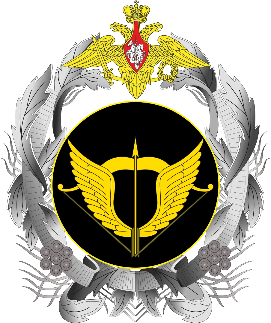 KSSO | The Delta Verse Wiki | Fandom