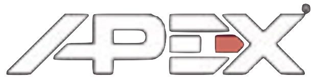 Apex Corporation | The Delta Verse Wiki | Fandom