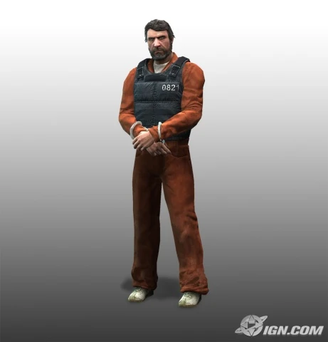 Bear | The Delta Verse Wiki | Fandom