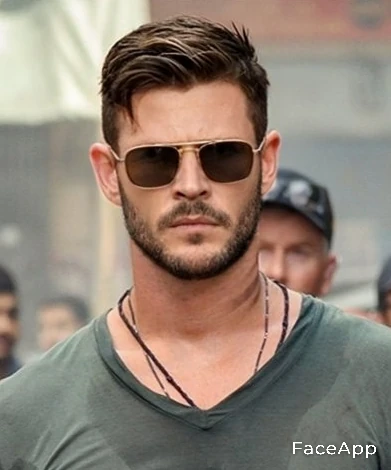 Echo | The Delta Verse Wiki | Fandom