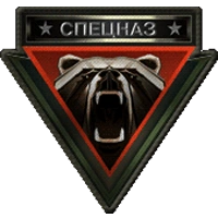 Task Force Brown Bear | The Delta Verse Wiki | Fandom
