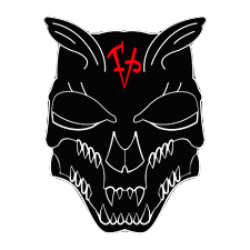 Ragnarok | The Delta Verse Wiki | Fandom