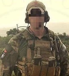 Echo | The Delta Verse Wiki | Fandom