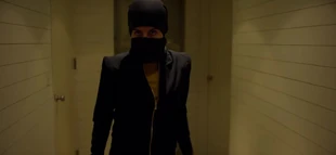 Jane the Ripper | The Delta Verse Wiki | Fandom