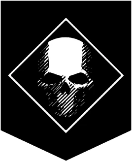 Ghost Division | The Delta Verse Wiki | Fandom