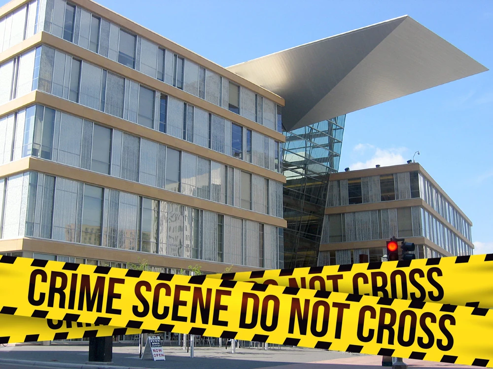 Skirmish in the Minneapolis Central Library | The Delta Verse Wiki | Fandom