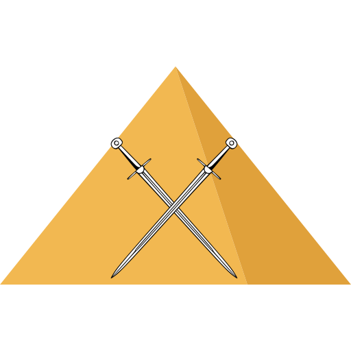 Babylon Coalition | The Delta Verse Wiki | Fandom