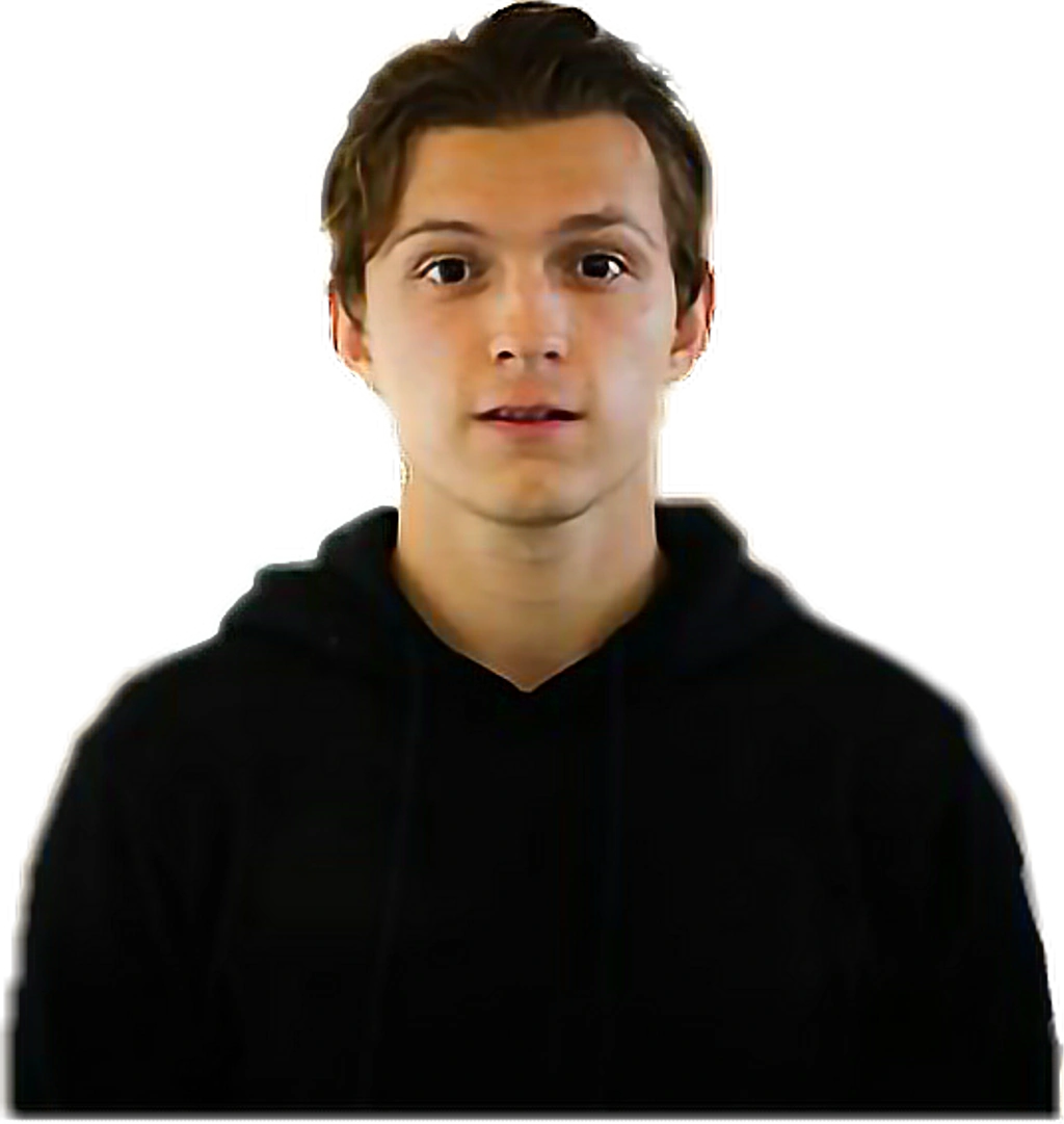 Doug Harris | The Delta Verse Wiki | Fandom