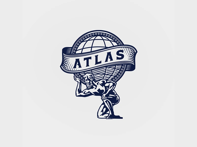 Atlas Arms | The Delta Verse Wiki | Fandom