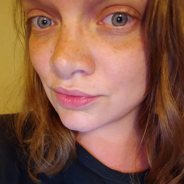 Tina Atkinson | The Delta Verse Wiki | Fandom