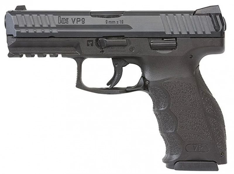 VP9 | The Delta Verse Wiki | Fandom