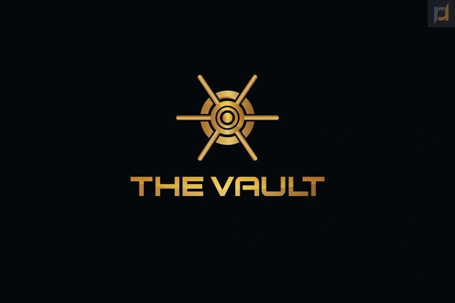 The Vault | The Delta Verse Wiki | Fandom