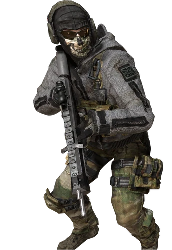 Deathshade | The Delta Verse Wiki | Fandom