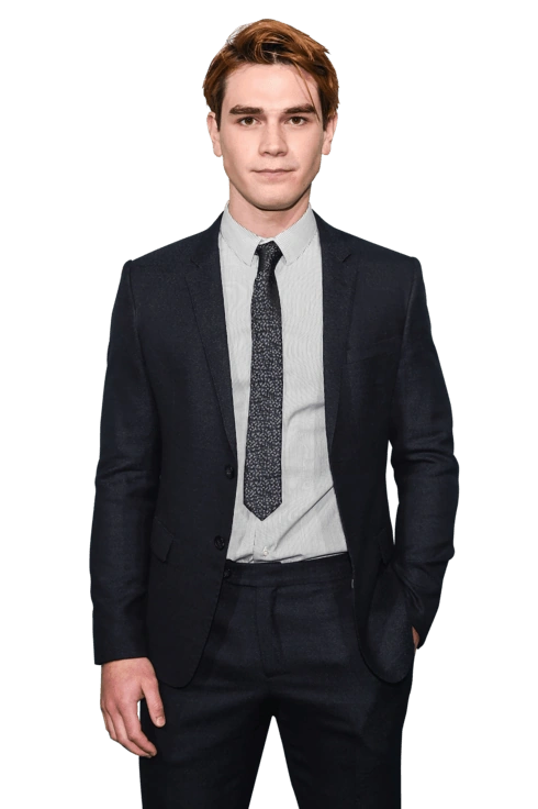 Edward Maglio | The Delta Verse Wiki | Fandom