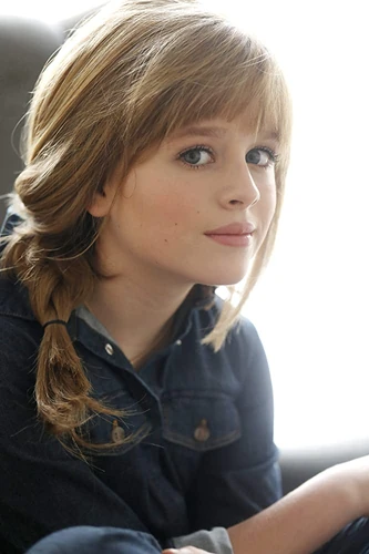 Faith Jones | The Delta Verse Wiki | Fandom
