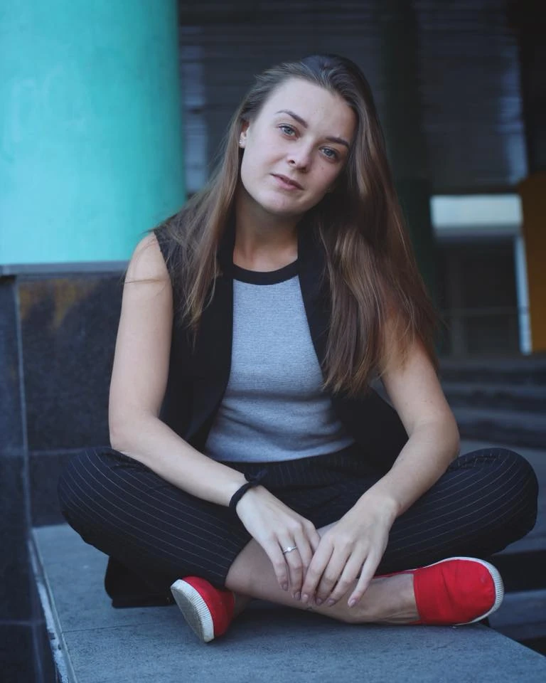 Candice Sutton | The Delta Verse Wiki | Fandom