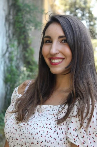 Marianna Cifelli | The Delta Verse Wiki | Fandom