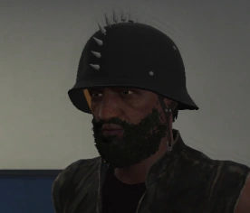 Мъжки персонажи | The Democratic City RP Wiki | Fandom