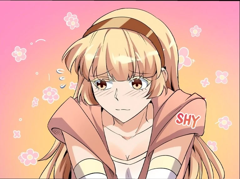 Afra Cecil | The Demon King Who Lost His Job Wiki | Fandom