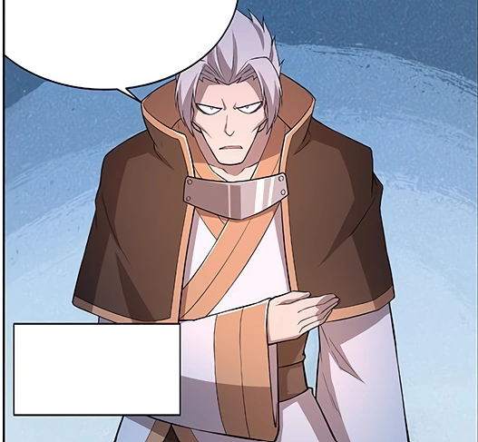 Idum | The Demon King Who Lost His Job Wiki | Fandom