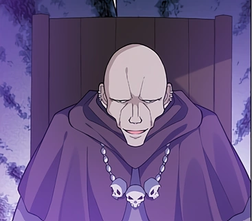 Kassajep | The Demon King Who Lost His Job Wiki | Fandom