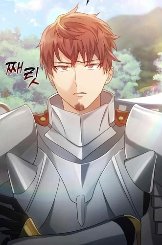 Dyrus | The Demon Prince Goes to the Academy Wiki | Fandom