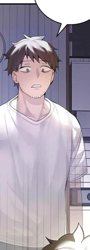 Valier Junior | The Demon Prince Goes to the Academy Wiki | Fandom