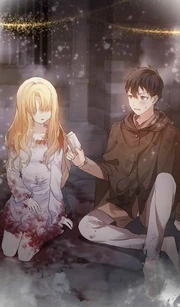 Valier Junior | The Demon Prince Goes to the Academy Wiki | Fandom