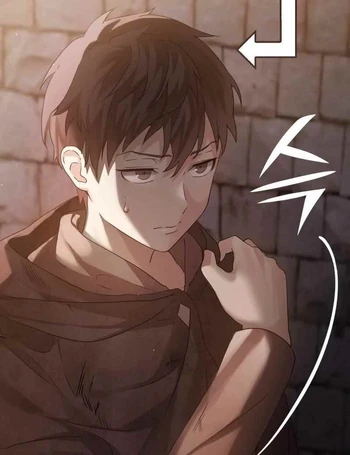 Valier Junior | The Demon Prince Goes to the Academy Wiki | Fandom