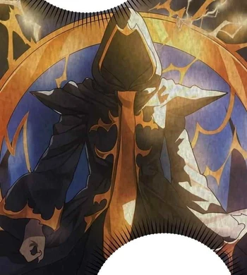 Valier | The Demon Prince Goes to the Academy Wiki | Fandom