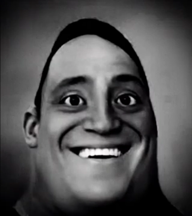 Phase 2 | The Demonic Incredible Wiki | Fandom